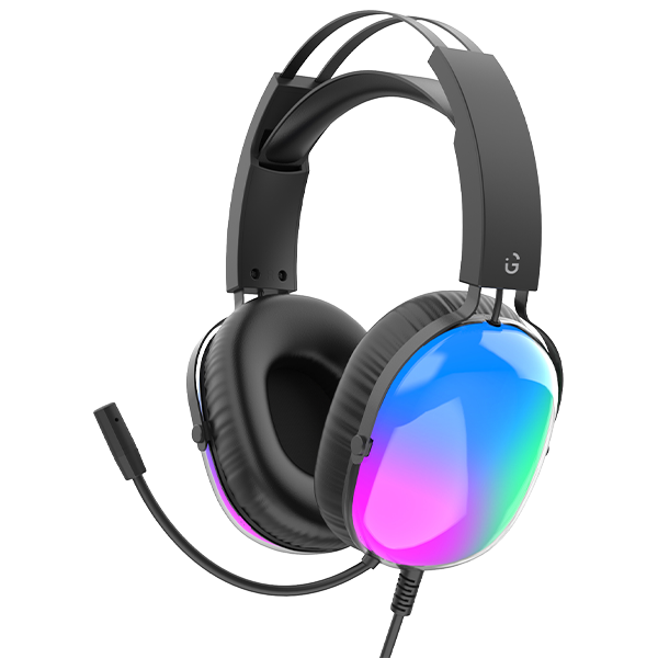 Gaming – iGear World