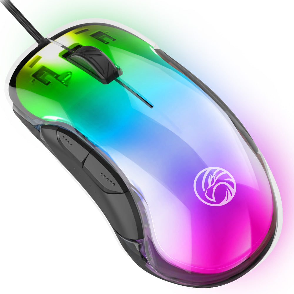 Hawk – iGear World