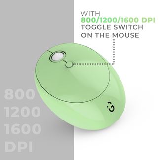 iGear Keybee Customizeable/POP Keys Wireless Keyboard – iGear World