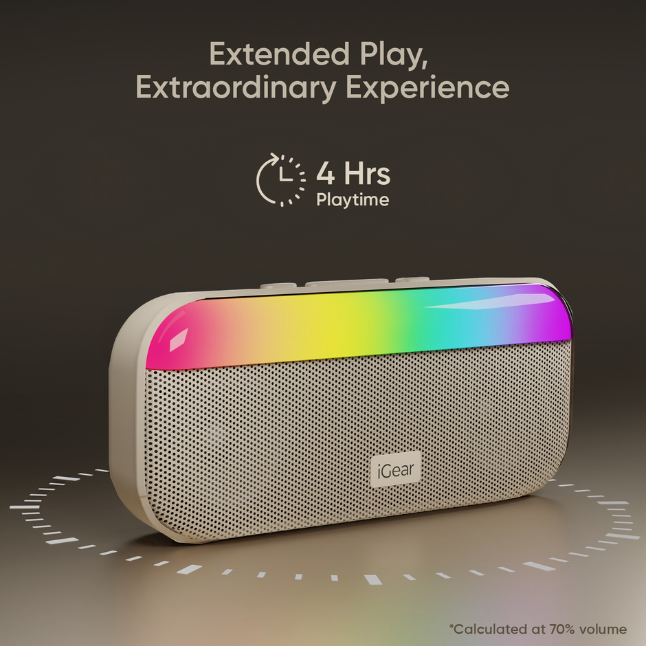 Shop Online Wireless Earbuds, Bluetooth Speaker, Wireless Keyboard ...