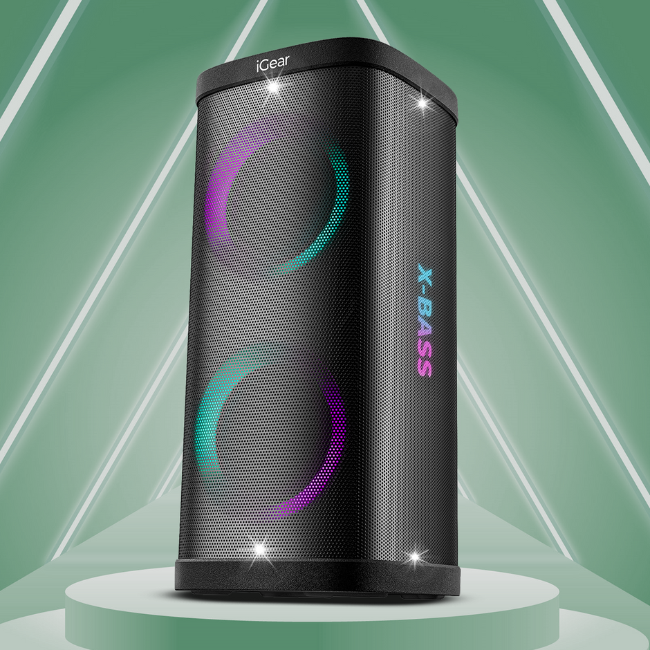 Shop Online Wireless Earbuds, Bluetooth Speaker, Wireless Keyboard ...