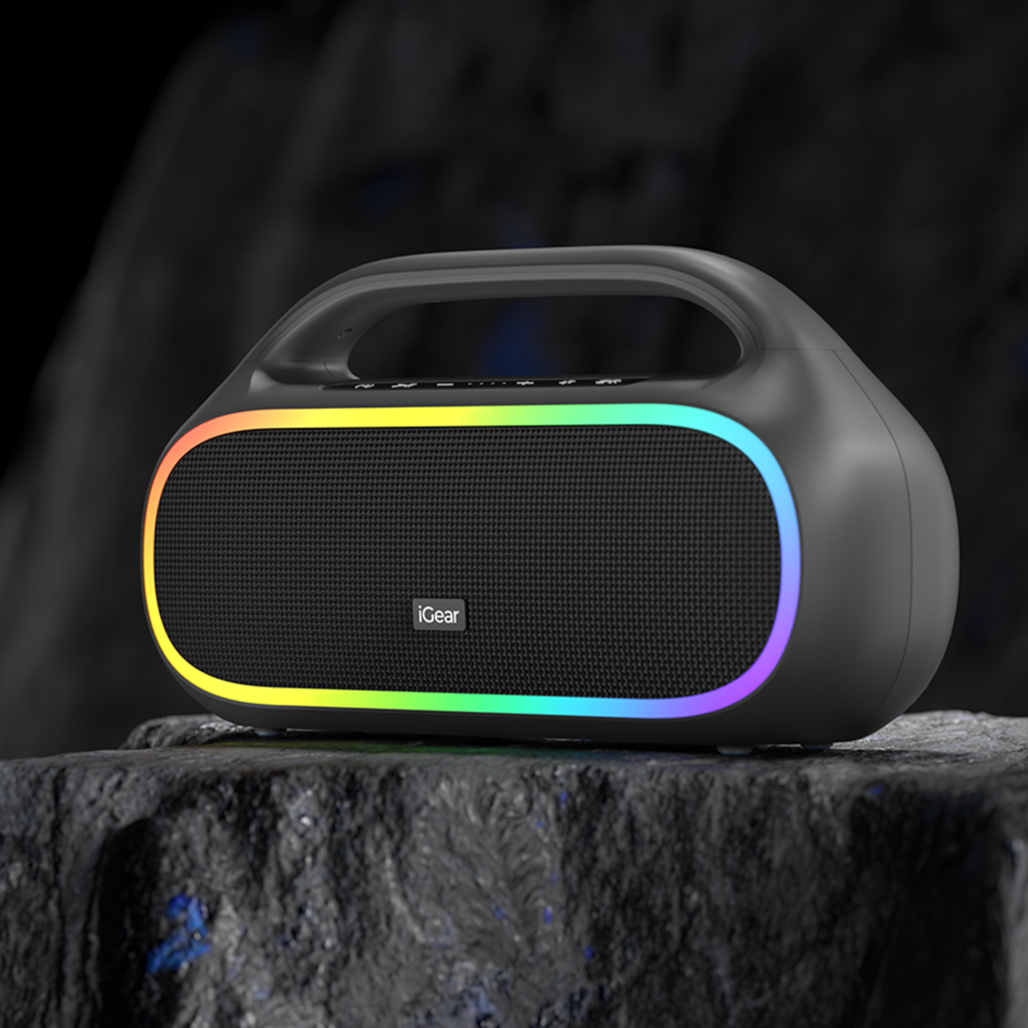 Shop Online Wireless Earbuds, Bluetooth Speaker, Wireless Keyboard ...