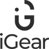 About Us – iGear World