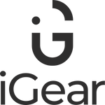 Raptor – iGear World