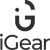 About Us – iGear World