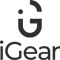 About Us – iGear World