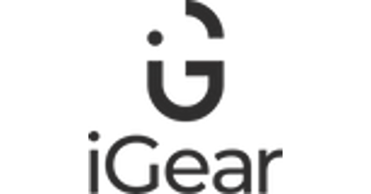 Home & Office – iGear World