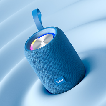 Shop Online Wireless Earbuds, Bluetooth Speaker, Wireless Keyboard ...